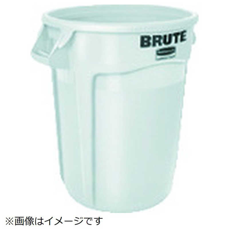 【商品解説】●優れた耐久性で、押しつぶされてもほぼ原型に復元します。●UV樹脂加工済みで紫外線による劣化や色あせを防ぎます。●縁や底部をリブ構造で強化しています。●スリット入り仕様は空気が抜けやすく、ごみ袋が取りやすい構造です。【スペック】...