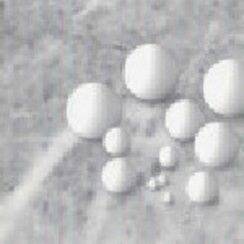 【商品解説】特長●化学薬品や食品工業での流量制限に最適です。●耐薬品性に極めて優れています。●摺動性が良いです。●低摩擦性です。●吸水しない撥水性があります。●電気的な特性に優れています。●耐候性に優れています。●低温特性も極めて良いです。...