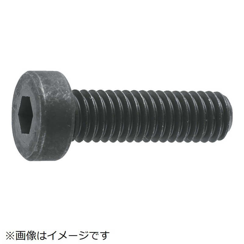 【商品解説】●全ねじタイプに比べ荷重のかかる首下部の強度が強くなっています。【用途】・頭部がじゃまになる時に使用します。【仕様】寸法（mm）d×L：M8×40、質量（g）：94．1強度区分：8．8【材質／仕上】●機械構造用炭素鋼●表面処理：...