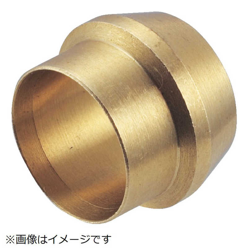 【商品解説】●耐圧、耐震動性に優れます。【用途】・空圧、油圧、水圧用。【仕様】適合チューブ外径（mm）：12、質量（g）：60使用流体：空気、油、水、液体温度：0〜100℃、使用圧力：10MPa【材質／仕上】●黄銅【スペック】●型式：TSM...