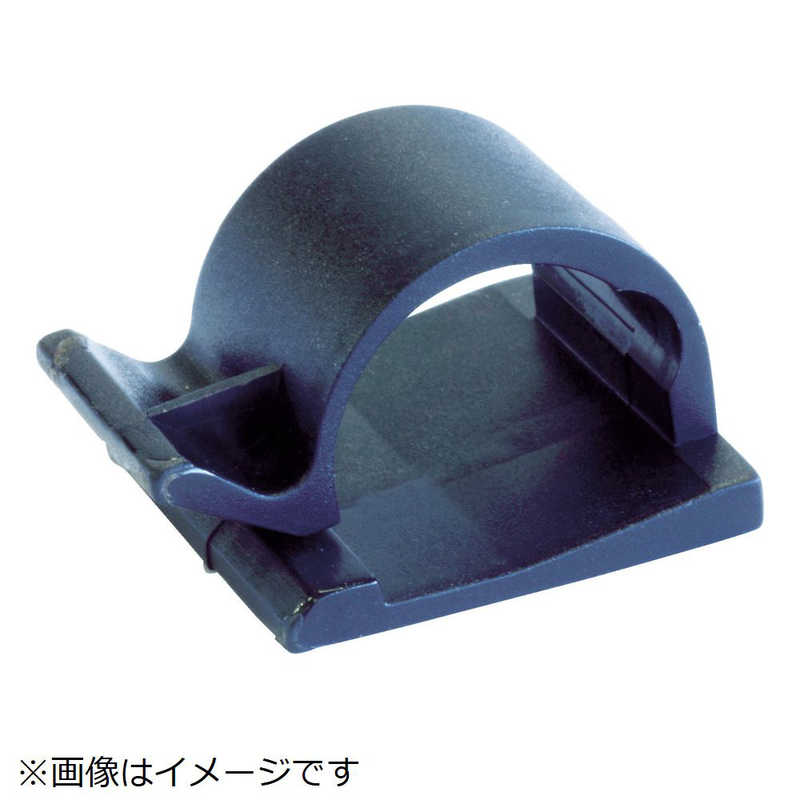 【商品解説】●ケーブル、電線を固定しをまとめることができます。●ケーブルの固定。【スペック】●型式：GAN.2MT.403（GAN2MT403）●JANコード：8014748304438この商品は宅配便でお届けする商品です出荷可能日から最短...