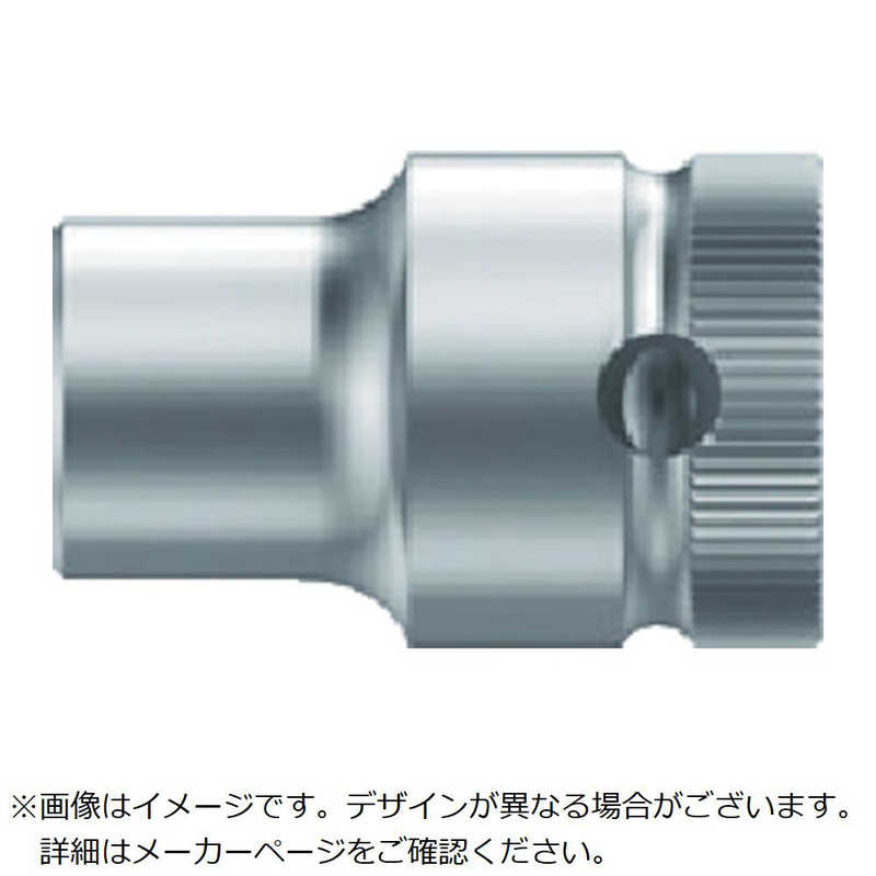 【商品解説】●対辺六角形状タイプのソケットです。●クロムメッキ仕上げです。【仕様】・対辺寸法（mm）： 10・差込角（mm）： 6.35・全長（mm）： 23.0・対辺形状： 6角・サイクロップラチェット1／4用ソケット【スペック】●型式：...