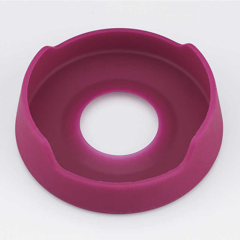 【商品解説】適合機種： FJH-500（MTPL）【スペック】●型式：FJH500ソコカバーMTPL（FJH500ソコカバーMTPL）●JANコード：4562344371353仕様1：素材：シリコーンゴムこの商品は宅配便でお届けする商品です...