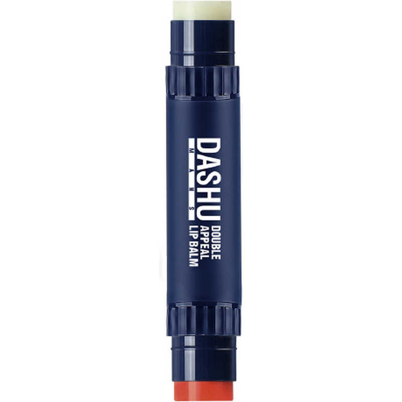 【商品解説】水分と栄養を供給し、しっとりと健康的な唇に低刺激の柔らかいテクスチャー【スペック】●型式：（DSWアピールリツプ）●JANコード：8809372272341タイプ：バームタイプカラー：色付き香料：香り付きこの商品は宅配便でお届け...