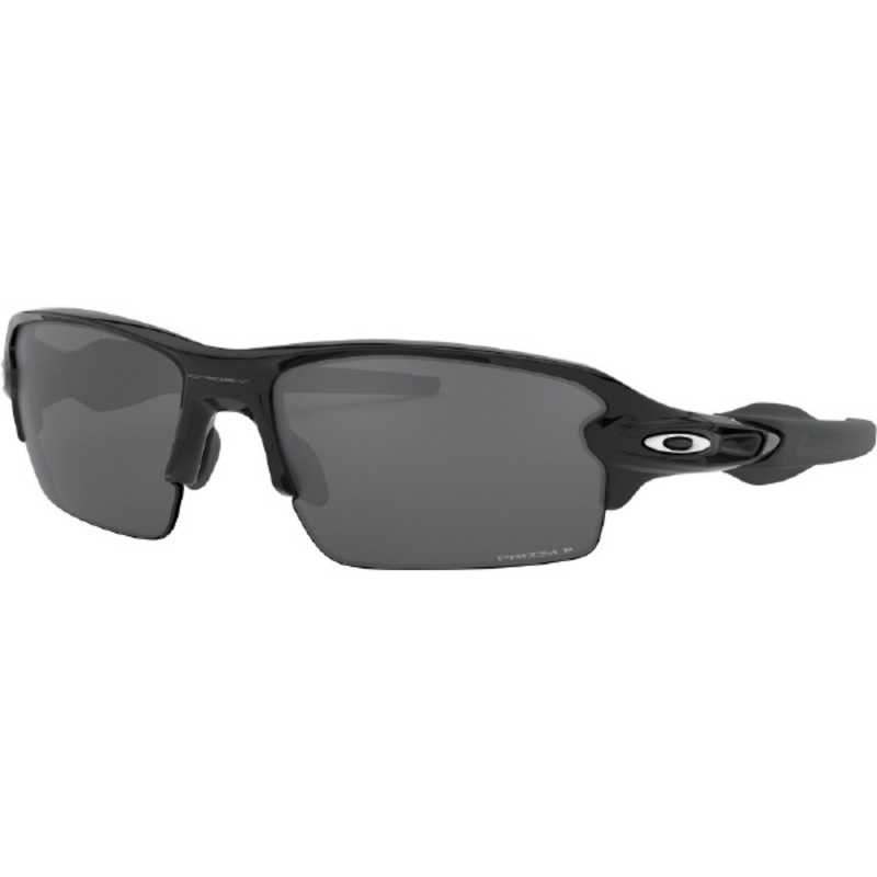 【商品解説】FLAK 2.0 Asia Fit は、High Definition Opticsレンズがより広範囲をカバーすることで眼を確実に守ります。またAsia Fitとしてさらにセンターフレームの形状や、レンズシェイプ・角度を改良、よ...