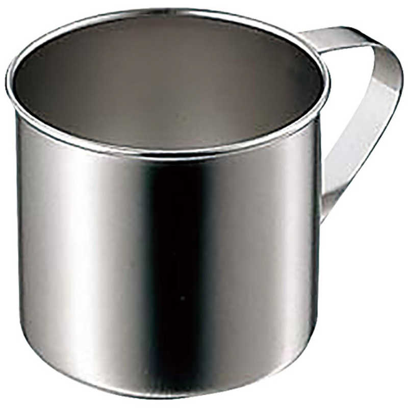 【商品解説】お好み焼きの定番品【スペック】●型式：036064（036064）●JANコード：4949362705856仕様1：●規格（容量cc）： ?9cm（約560）仕様2：●径×深さmm： φ98×88仕様3：●材質： 18-8ステン...