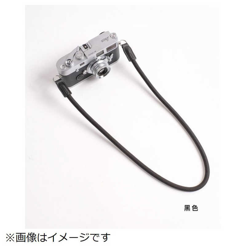 【商品解説】高級感溢れる牛革製なのに、とってもカラフルで個性的。●高品質な牛革を使用ストラップの素材に高品質な牛革を使用していますので、非常に肌触りが良いです。●個性を出しやすいカラフルなデザイン複数のカラーの中からお好きなカラーをお選びい...