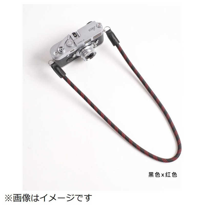 【商品解説】高級感溢れる牛革製なのに、とってもカラフルで個性的。●高品質な牛革を使用ストラップの素材に高品質な牛革を使用していますので、非常に肌触りが良いです。●個性を出しやすいカラフルなデザイン複数のカラーの中からお好きなカラーをお選びい...