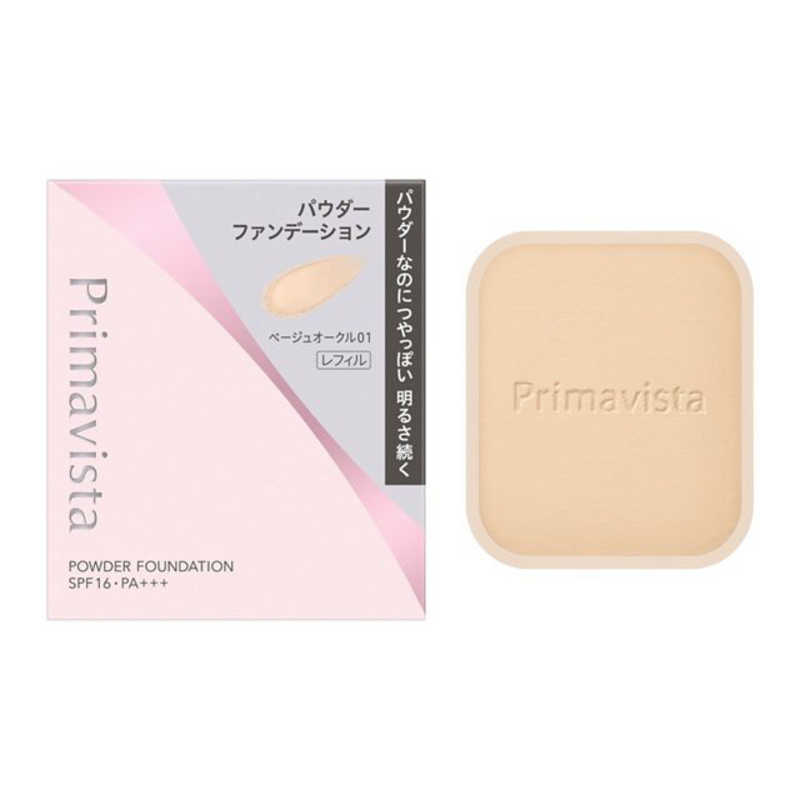 【商品解説】ひと塗りで均一に密着。明るい素肌質感続く。ひと塗りで、均一なヴェールが肌に溶けこむようにぴたっと密着。粉っぽさを感じないなめらかな仕上がりを叶えます。光を味方に肌に明るさを与え毛穴、色むら、くすみを自然にカバー。皮脂による不快な...