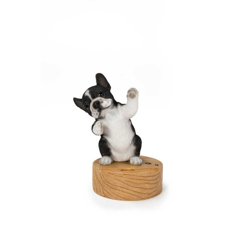 【商品解説】かわいい動物キャラクターのスマホスタンド 動物のキャラクター 様々な姿勢や表情で描かれた無邪気で好奇心旺盛な動物が、遊んでいるような様子や静かにくつろぐ姿がかわいいスマホスタンド。 WOOBIAについて WOOBIAはイギリスで...