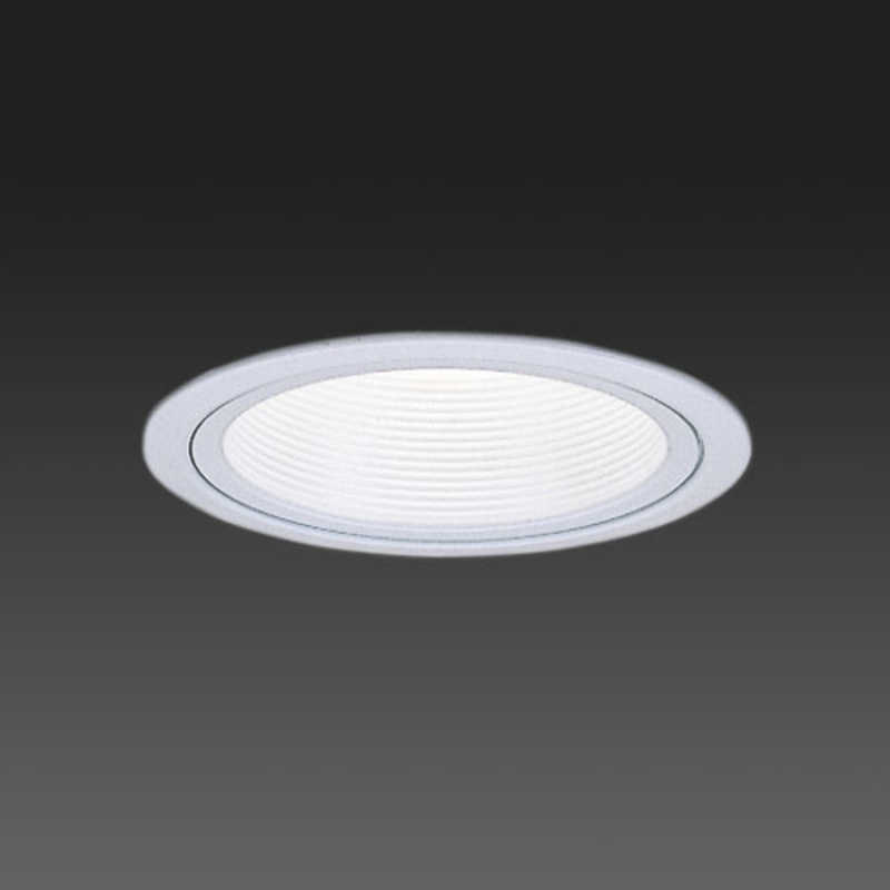 【商品解説】●電源電圧100V専用●位相調光対応（調光対応ランプの場合）●グレアカットオフ：49°●取付可能天井厚5〜25mm●被照射物近接限度0.1m●白熱灯60W相当●ランプ別売【スペック】●型式：DN-3090（DN3090）●JAN...