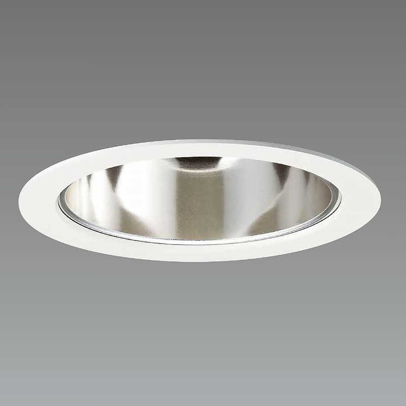 【商品解説】●電源別売：TG-386（100〜242V）/TG-389（100V/200V）●電源別置型●PWM調光対応（TG-386接続時）●LUTRON 次世代照明制御プロトコル EcoSystem 対応（TG-389接続時）●グレアカ...