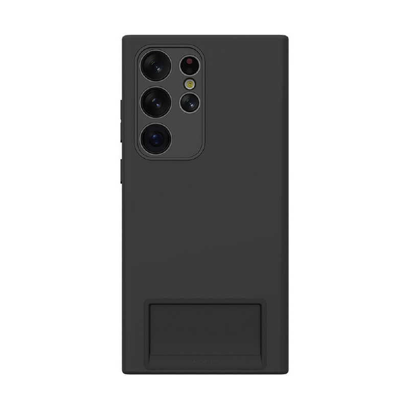 【商品解説】SAMSUNGの公式認証品を示すDesigned for SAMSUNGマーク付き ●●カメラレンズを保護Galaxy S23 Ultra背面のカメラレンズに合わせて、カメラホールを精密に設計しています。4つのカメラレンズとセン...
