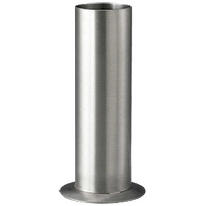 【商品解説】KD 18-8シンプルマルチスタンドです。【スペック】●型式：187035（187035）●JANコード：4949362707157仕様1：本体サイズ（幅×高さ×奥行）mm：50mm×50mm×175mm素材：18-8ステンレス...