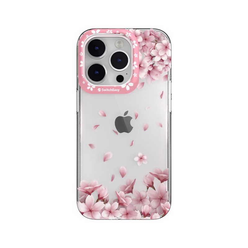 【商品解説】●対応機種 ： iPhone (2022) 6.1inch 3Lens ●内容物 ： ケース × 1個 ●素材 ： ポリカーボネート、TPU ●スマホリング装着 ： 対応 ●ストラップホール ： なし ●Qi ワイヤレス充電： ...
