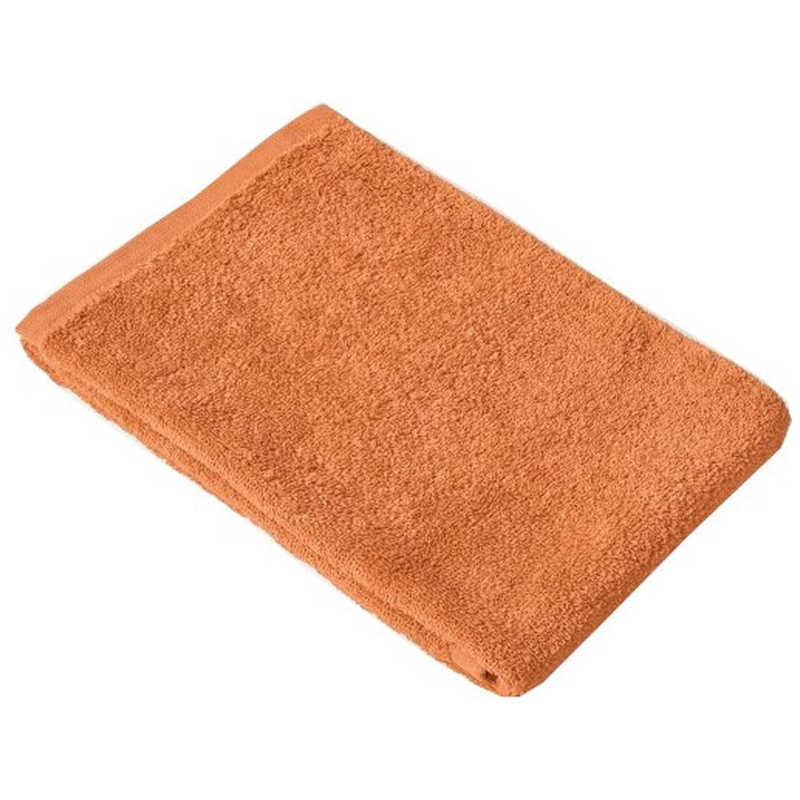 【商品解説】●気軽に買える高級品糸からタオルまで、いつどこで、だれが作ったのか見える範囲で作ることにこだわりました。同じ織り方でも糸が違えばタオルはがらりと変わります。個性ある高品質の糸を作り、タオルに活かしました。●今までにない吸水性とや...