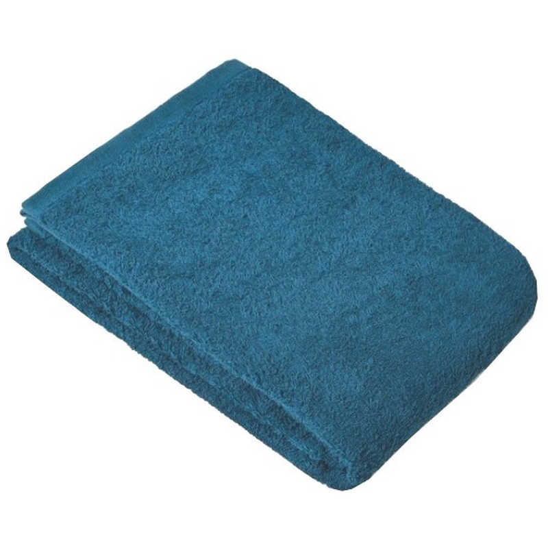 【商品解説】●気軽に買える高級品糸からタオルまで、いつどこで、だれが作ったのか見える範囲で作ることにこだわりました。同じ織り方でも糸が違えばタオルはがらりと変わります。個性ある高品質の糸を作り、タオルに活かしました。●今までにない吸水性とや...