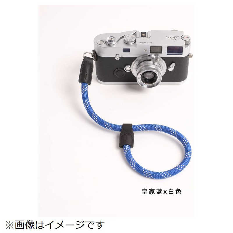 【商品解説】高級感溢れる牛革製なのに、とってもカラフルで個性的。●高品質な牛革を使用ストラップの素材に高品質な牛革を使用していますので、非常に肌触りが良いです。●個性を出しやすいカラフルなデザイン複数のカラーの中からお好きなカラーをお選びい...