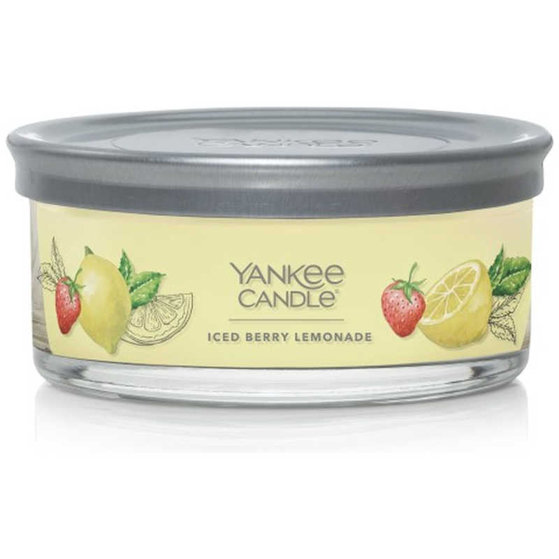 【商品解説】●YANKEE CANDLEシグネチャータンブラーS 「ワイルドオーキッド」アロマキャンドル。●コットンの芯とプレミアムソイワックスのブレンドが、美しい雰囲気を演出します。●まるで熱帯の楽園に招かれたような、咲き誇る花々やトロピ...