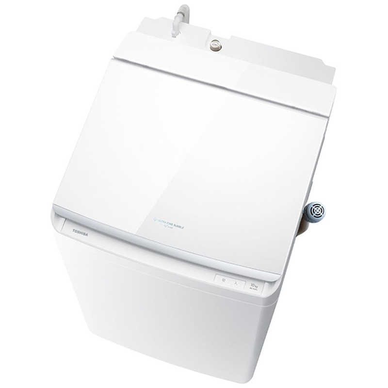 楽天市場】洗濯機 7kg(洗濯容量(kg)9.1 ~ 10.0kg)(洗濯 楽天市場】洗濯機 7kg(洗濯容量(kg)9.1 ~ 10.0kg)(洗濯
