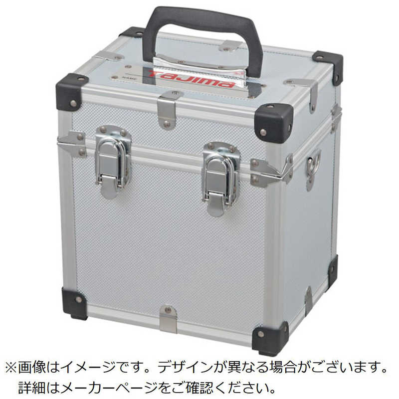 【商品解説】●レーザー墨出し器用のキャリングケースです。【用途】・キャリングケース【仕様】・品名： キャリングケース・適合機種： GT5Z-NI・ZERON-KJY・レーザー用　部品【注意】・製品仕様は予告なく変更する場合がございますので予...