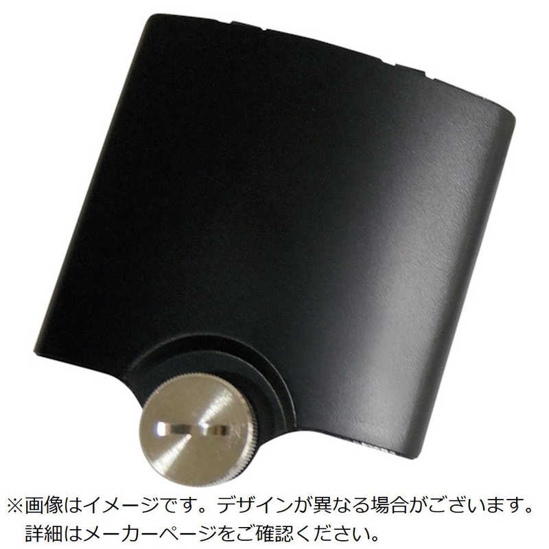 【商品解説】●レーザー墨出し器用の電池蓋組です。【用途】・電池蓋組【仕様】・適合機種： AXT-TYE・GT2R-EXI・レーザー用　部品【注意】・製品仕様は予告なく変更する場合がございますので予めご了承ください。【スペック】●型式：LA0...