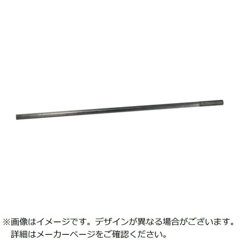 【商品解説】●適合機種●・シルバーフィッシャー 5mタイプ● DVF−5000●交換方法●1.金具と尻金を外します。●2.1番竿から順に、尻金の方から交換する竿を抜き取ります。●3.交換した竿を、順に戻して尻金を取り付けます。●4.竿を引き...