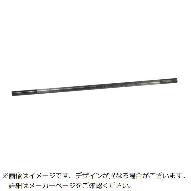【商品解説】●適合機種●・シルバーフィッシャー 6mタイプ● DVF−6000●交換方法●1.金具と尻金を外します。●2.1番竿から順に、尻金の方から交換する竿を抜き取ります。●3.交換した竿を、順に戻して尻金を取り付けます。●4.竿を引き...