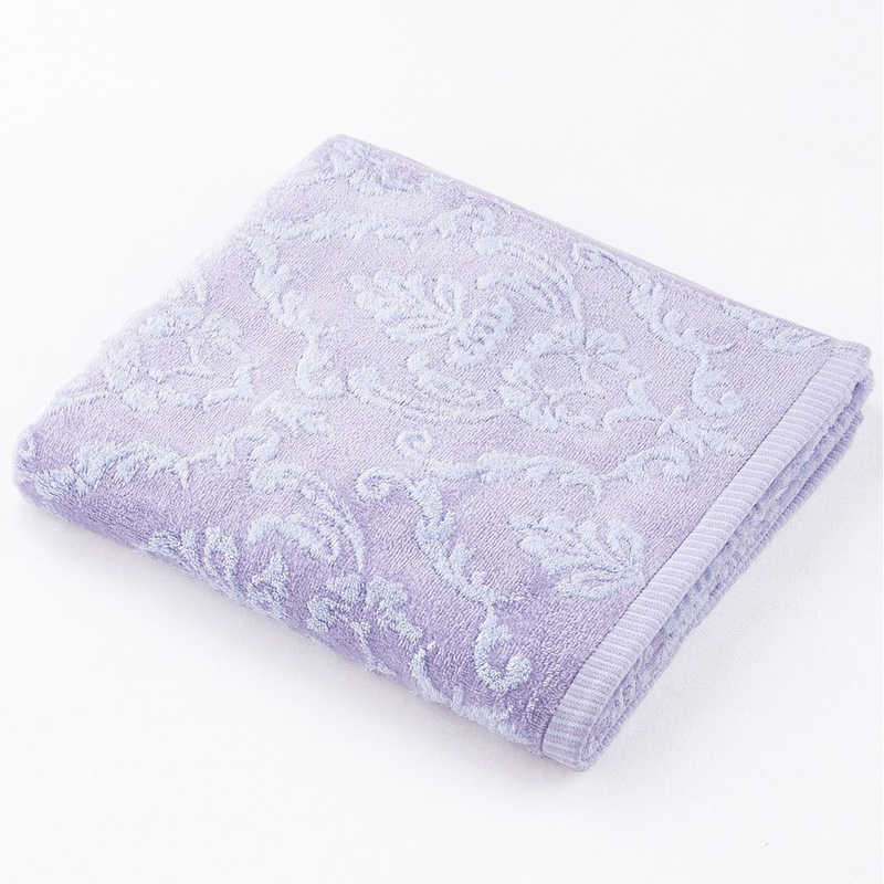 【商品解説】【スペック】●型式：（101023320PP）●JANコード：4547855008608この商品は宅配便でお届けする商品です出荷可能日から最短日時でお届けします。※出荷完了次第メールをお送りします。配送サービス提供エリアを調べる...