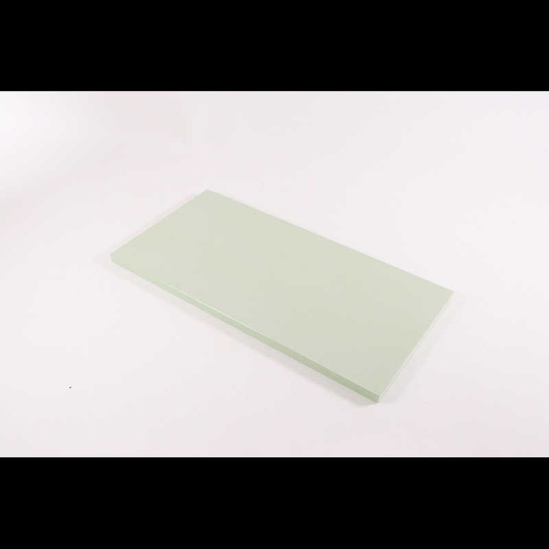 【商品解説】●4色のカラーバリエーション。●用途ごとの使い分けに。【スペック】●型式：371014-02（371014-02）●JANコード：4949362775484仕様1：［規格］ SC-102グリーン仕様2：［サイズ］ 長さ×巾×厚さ...