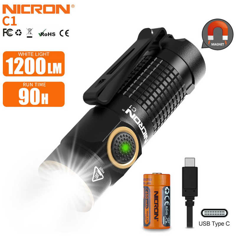 【商品解説】●持ち運びに便利。【スペック】●型式：C1（C1）●JANコード：4941019068758この商品は宅配便でお届けする商品です出荷可能日から最短日時でお届けします。※出荷完了次第メールをお送りします。配送サービス提供エリアを調...