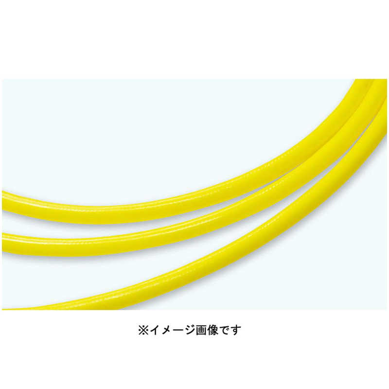 【商品解説】カプラがセットになった便利でお求めやすいエアーホース。【スペック】●型式：382751（382751）●JANコード：4920048443019この商品は宅配便でお届けする商品です出荷可能日から最短日時でお届けします。※出荷完了...