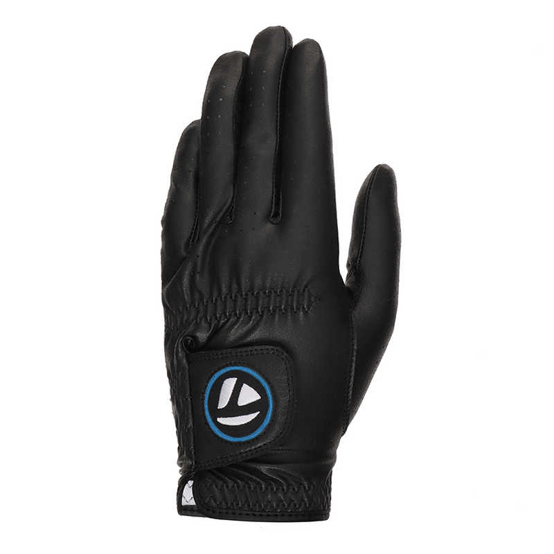 【商品解説】グリップ力と素手感覚を兼ね備えた全天候型モデル。●特長グリップ力と素手感覚を兼ね備えた全天候型モデル。雨天時においても高い摩擦力を発揮する高性能合成皮革を採用。●素材甲部/合成皮革　平部/合成皮革　●Size21、22、23、2...