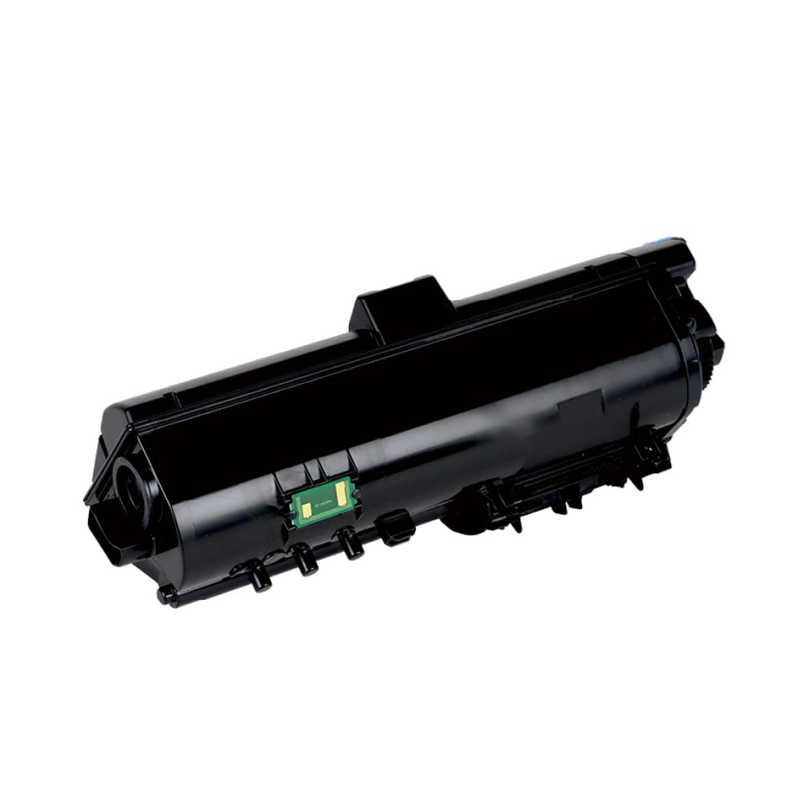 【商品解説】【対応トナーカートリッジ】LPB4T24互換【対応機種】LP-S180C0/LP-S180D/LP-S180DN/LP-S180NC0/LP-S18DC9/LP-S18DNC9/LP-S280DN/LP-S280NC0/LP-S...