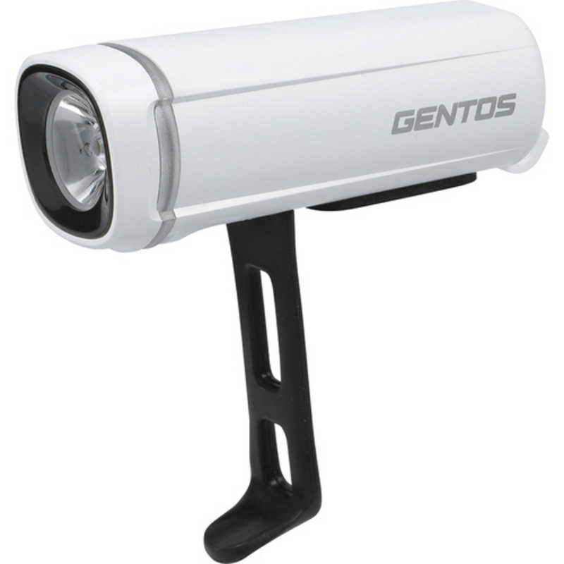 【商品解説】●引っ張るだけで簡単に取り付けられる、一体型ラバーバンド採用です。【仕様】・明るさ（lm）： 100・色： 白・幅（mm）： 32.0・奥行（mm）： 98.0・高さ（mm）： 33.0・最大点灯時間（h）： 12・保護等級： ...