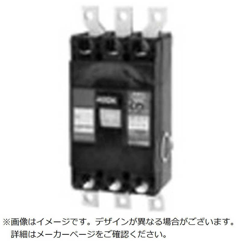 【商品解説】●欠相保護付の漏電遮断器【仕様】・定格電流： 250A・接続方式： 表面形【スペック】●型式：U40301EA25W2LFV（U40301EA25W2LFV）●JANコード：4950870090624この商品は宅配便でお届けする...