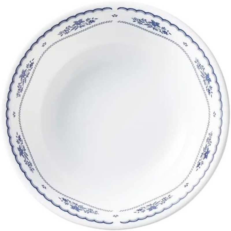 【商品解説】《CORELLE》世界50か国以上のご家庭で愛用され続けている独自の三層ガラス製食器「コレール」。軽く薄くて割れにくい食器として長年愛用いただいています。【HISTORY】1970年にアメリカで誕生したコレール。世界初の欠け・破...