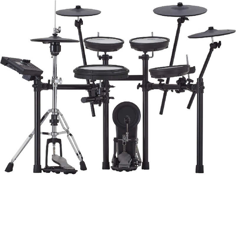 楽天市場】td-17 モジュールの通販 楽天市場】td-17 モジュールの通販
