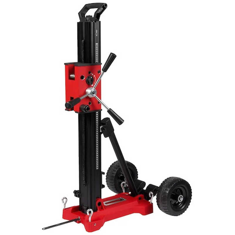 【商品解説】●鉄筋コンクリートに350mmの穴をあけるパワー●難易度の高い作業に対応●コード式より高速な穴あけ●ユーザーが求める大半の穴開け作業を遂行可能●コード不要、ブレーカーが落ちる心配なし【仕様】・MXF DCD350DD-0 JP（...