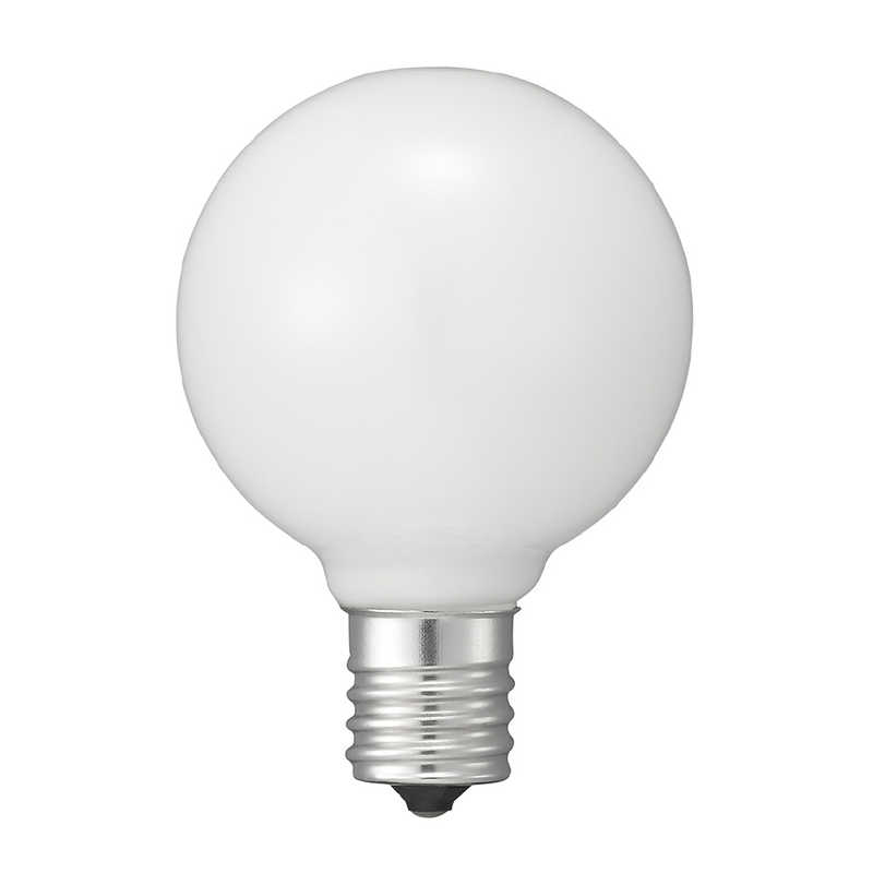 【商品解説】フィラメントを再現し、従来のLED電球に比べて白熱電球に似たノスタルジックな雰囲気を演出します。【仕様】●光源色:電球色相当●色温度:2700K【注意】以下の器具には絶対に使用しないでください。●調光機能のついた電球器具や回路（...