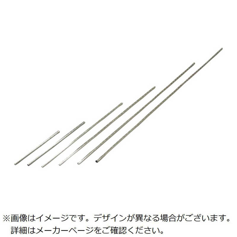 【商品解説】●メタルスリム専用のポールです。【仕様】・適合ポール径（約）： 12.7mm・適合商品： メタルスリムMK-1508・1512・1514・2008・2012・2014・2508・2512・2514・3008・3012・3014、...