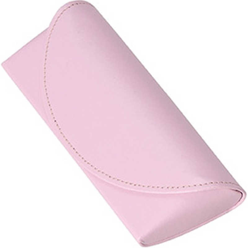 【商品解説】マグネット式の定番ケースです。シンプルで使いやすいデザイン。【スペック】●型式：2107ー05（210705）●JANコード：4990097060680本体サイズ(H×W×D) mm：内寸：W151×D59×H24mmその他サイ...