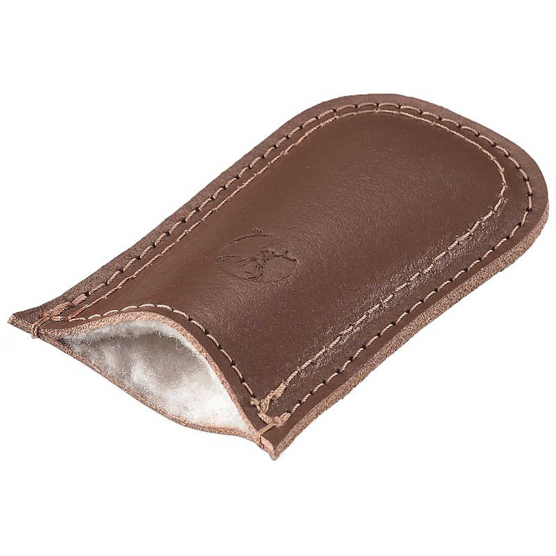【商品解説】調理後のスキレットを卓上に運びそのまま食事。ハンドルの熱を気にせず食事ができます。キャプテンスタッグスキレット25cmまで使用できます。※スキレットのハンドル形状によりカバーが入らない場合があります。ご了承ください。※カバーを取...