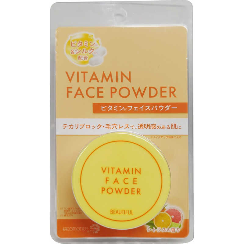 【商品解説】テカリブロック・毛穴レスで、透明感のある肌に！パウダーが皮脂を吸着、テカリをブロック！きめ細やかで透明感のある肌に！【スペック】●型式：（PICO5124）●JANコード：4573340595124この商品は宅配便でお届けする商...
