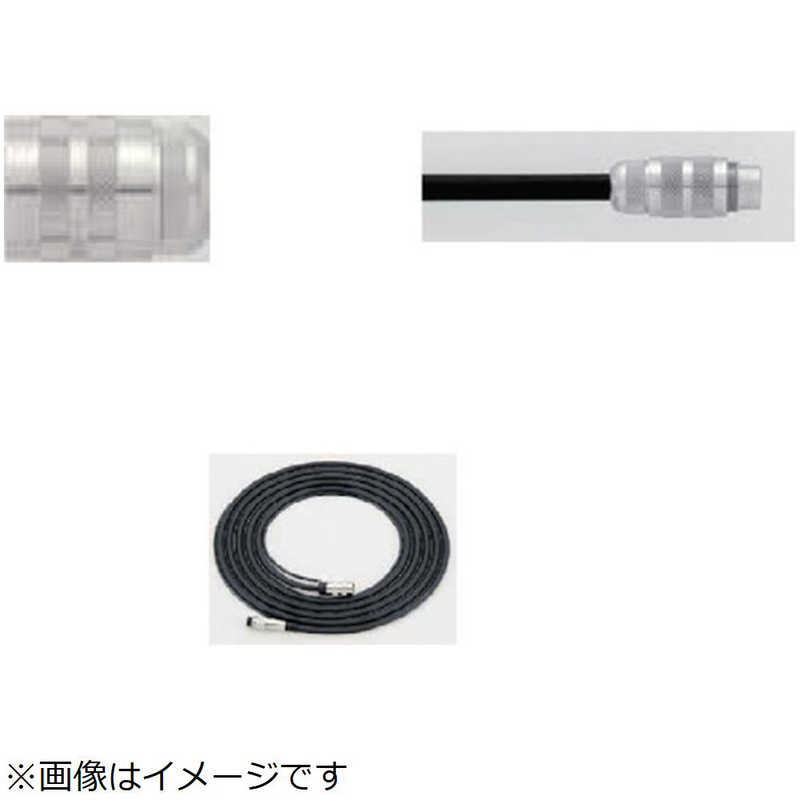 【商品解説】●E3000シリーズ用モータコードです。【仕様】・タイプ： ジョイントタイプ・適合機種： EM-3060J、EM-3030T-J、3080J、EMS-3060K、3060A、EMR-3008K、EMA-3020K、3020S、E...