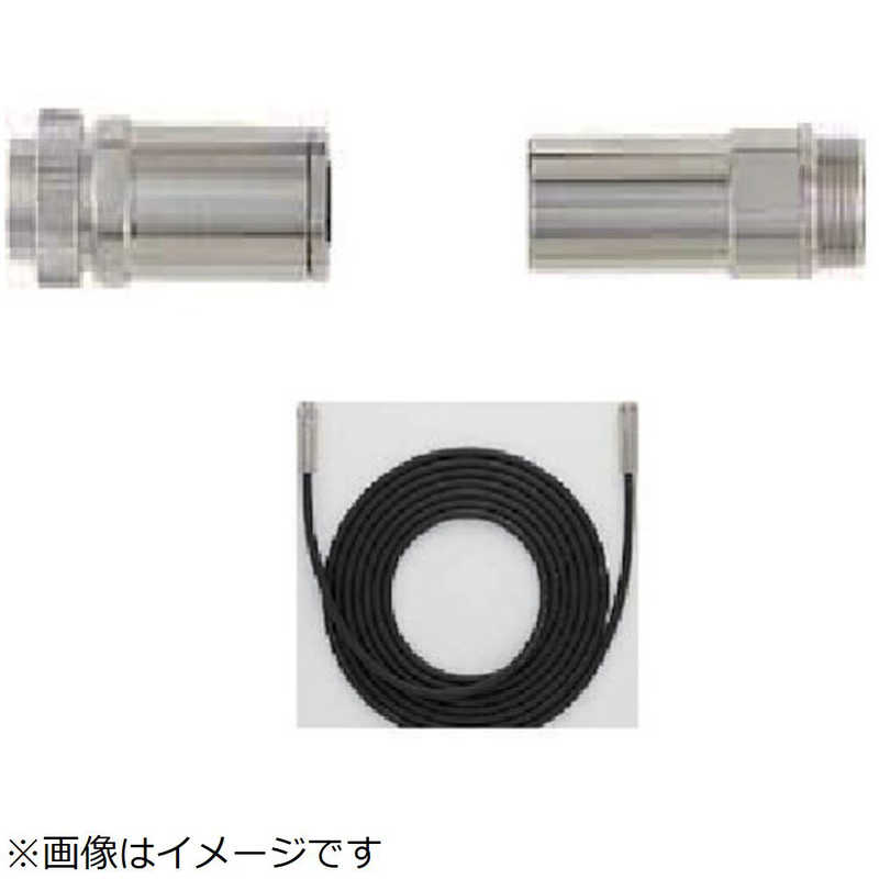 【商品解説】●E4000シリーズ用モータコードです。【仕様】・コネクタ径（mm）： φ16・タイプ： 信号線・適合機種： BMS-4020、4040、4020RA、4040RA、4020 2M、4040 2M、EM-4020、4040、40...