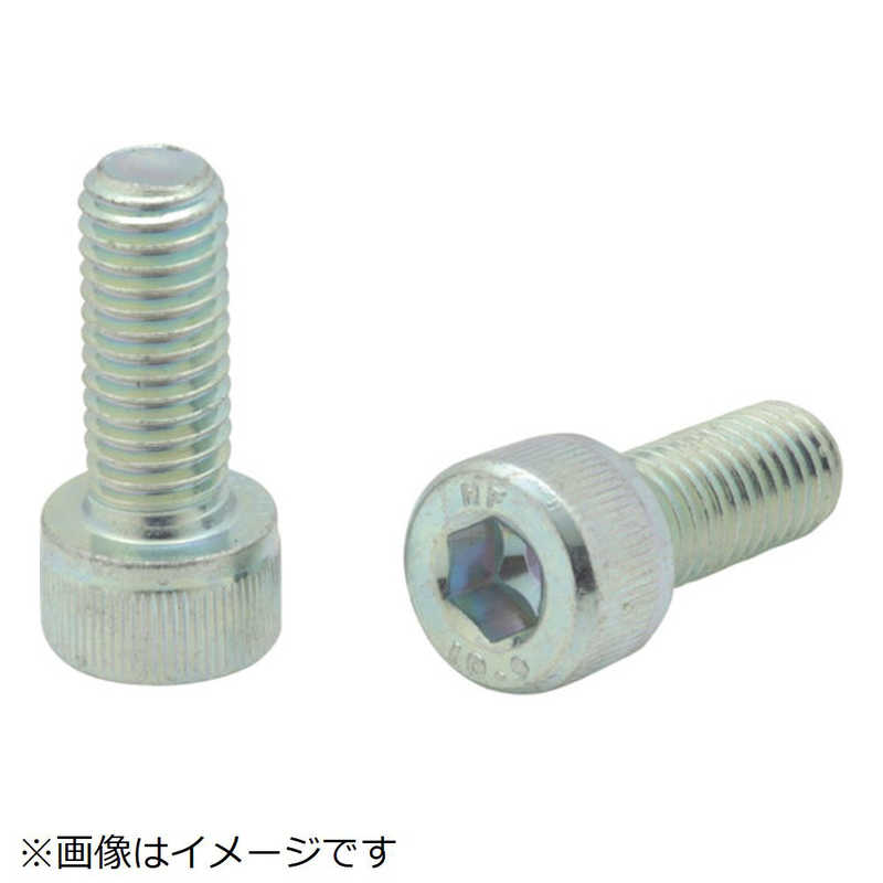 【商品解説】【仕様】・六角穴付ボルト【スペック】●型式：CSBM8X45P3C（CSBM8X45P3C）●JANコード：4995889183646この商品は宅配便でお届けする商品です出荷可能日から最短日時でお届けします。※出荷完了次第メール...