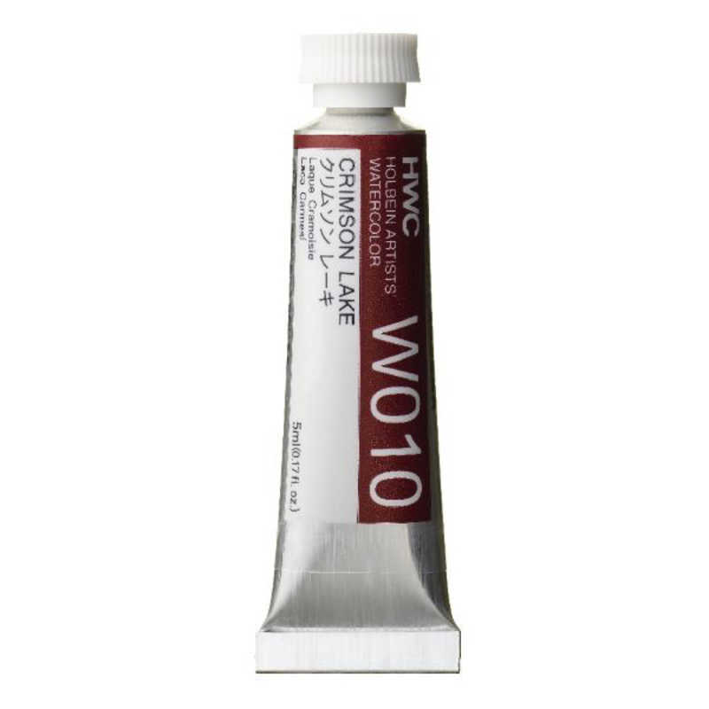 【商品解説】ホルベイン 透明水彩絵具 2号 5ml 単色【スペック】●型式：3010（3010）●JANコード：4900669030102この商品は宅配便でお届けする商品です出荷可能日から最短日時でお届けします。※出荷完了次第メールをお送り...