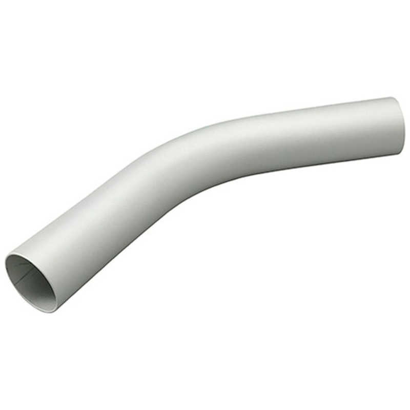 【商品解説】●φ50ホース用手元パイプです。【用途】・掃除機用オプション【仕様】・品名： φ50アルミ手元曲がり管Rパイプ・φ50アルミ曲管パイプ【材質／仕上】・アルミ【セット内容／付属品】・本体のみ【スペック】●型式：1734534001...