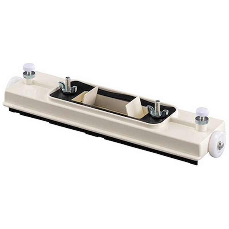 【商品解説】●掃除機（SQシリーズ）用のT吸込口です。【仕様】・品名： T吸込口・適合機種： SQシリーズ【スペック】●型式：2046507000（2046507000）●JANコード：4538634801312この商品は宅配便でお届けする...